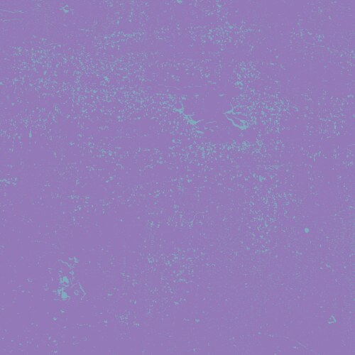 Violet Vector Images (over 240,000)