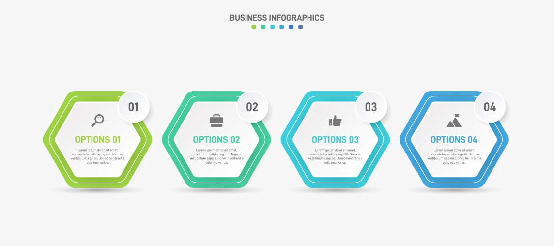 Number 4 Vector Images (over 34,000)