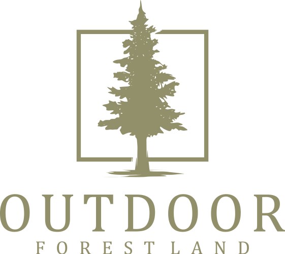 Free Outdoor Vector Images (over 15,000)