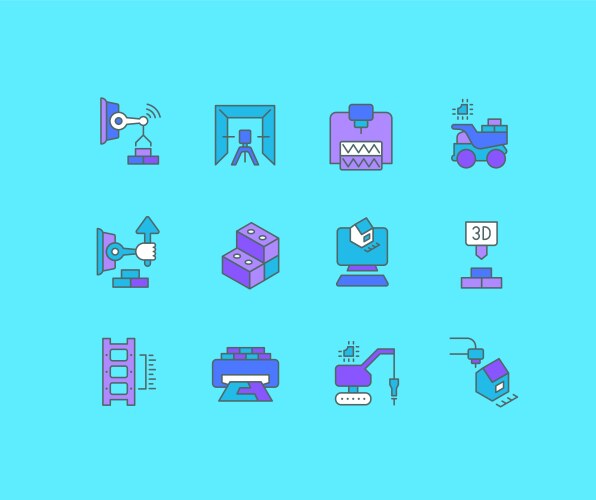 Formwork Vector Images (over 120)