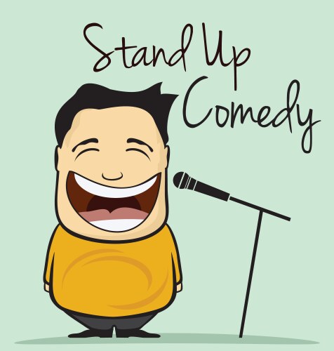 Stand Up Vector Images (over 47,000)