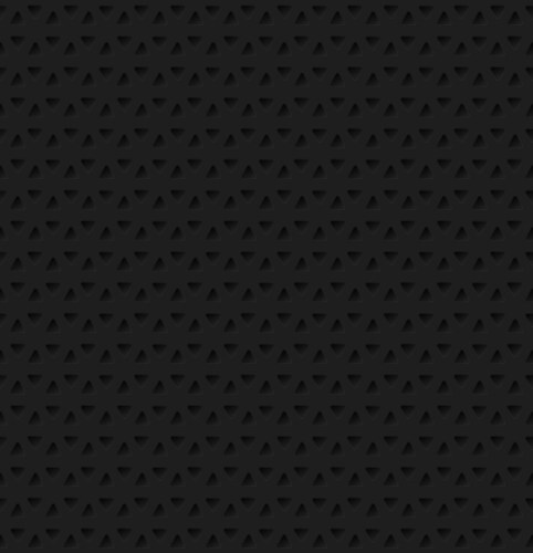 Pyramid pattern Royalty Free Vector Image - VectorStock