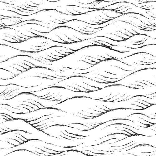 Wave Vector Images (over 1.4 million)