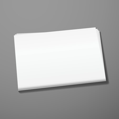 Blank Newspaper Vector Images (over 9,000)