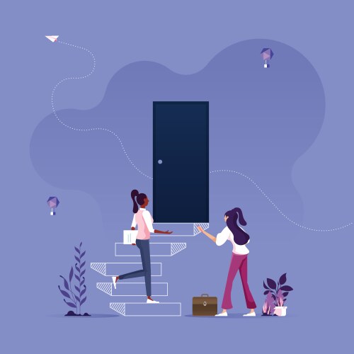 Step Challenge Vector Images (over 7,400)