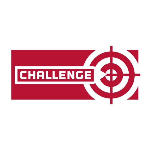 Challenge Icon Vector Images (over 92,000)
