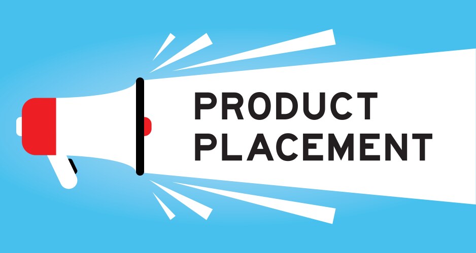 Placement Icon Vector Images (over 9,600)