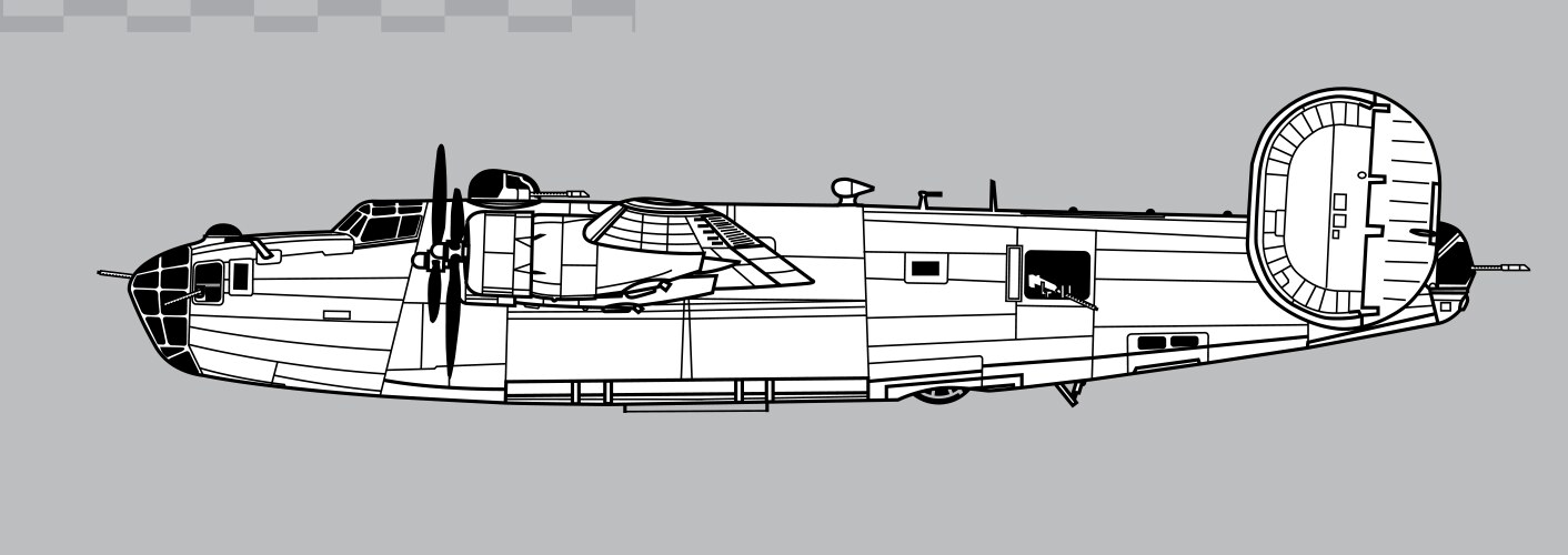 Ww2 Vector Images (over 390,000)