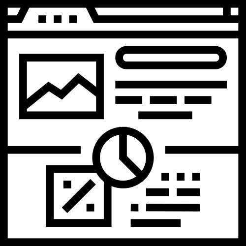 Conversion Rate Icon Vector Images (over 4,500)