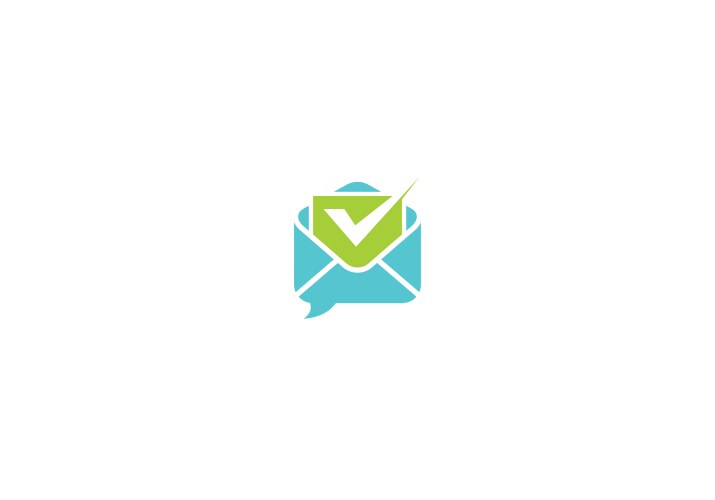 Email Logo Vector Images (over 20,000)