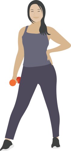 Gym Avatar Vector Images (over 4,300)