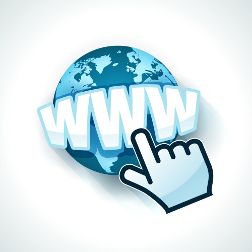 Cursor Vector Images (over 160,000)