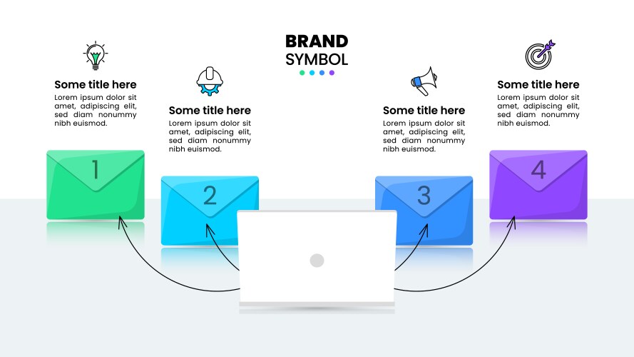 Email Marketing Vector Images (over 56,000)