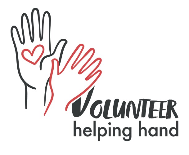 Volunteer Vector Images (over 64,000)