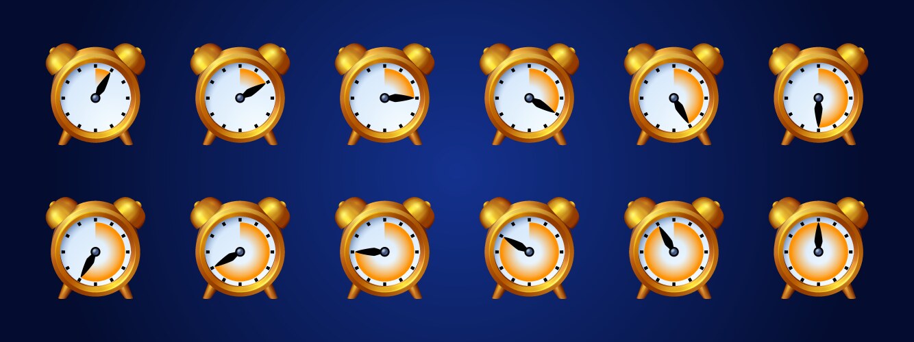 Timer Png Vector Images (over 270)