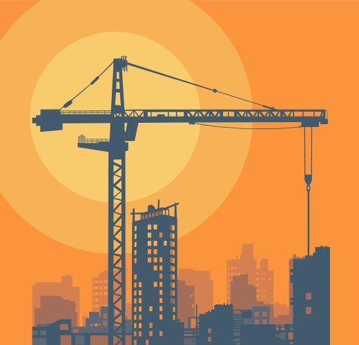 Construction Vector Images (over 1.4 million)