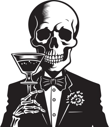 Drunk Logo Vector Images (over 2,000)