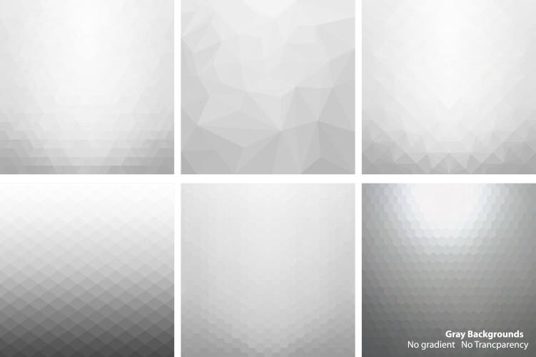 Gray Vector Images (over 11.2 million)