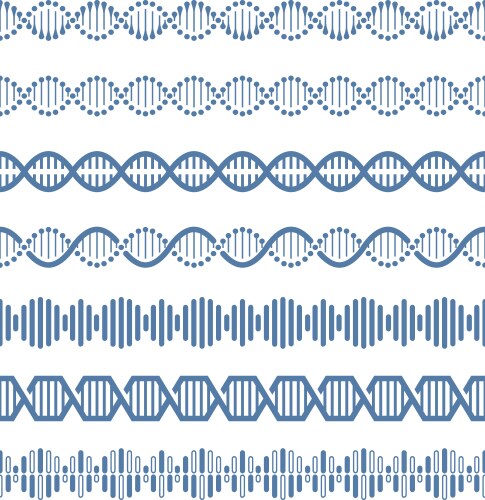 Curved Dna Vector Images (over 5,900)