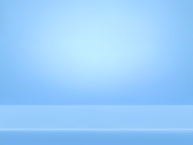 Blue Background with Photo Vector Images (over 22,000)