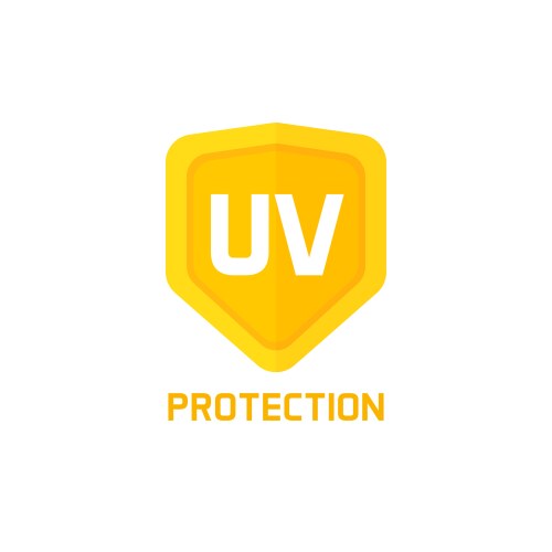 Uv Logo Vector Images (over 3,300)