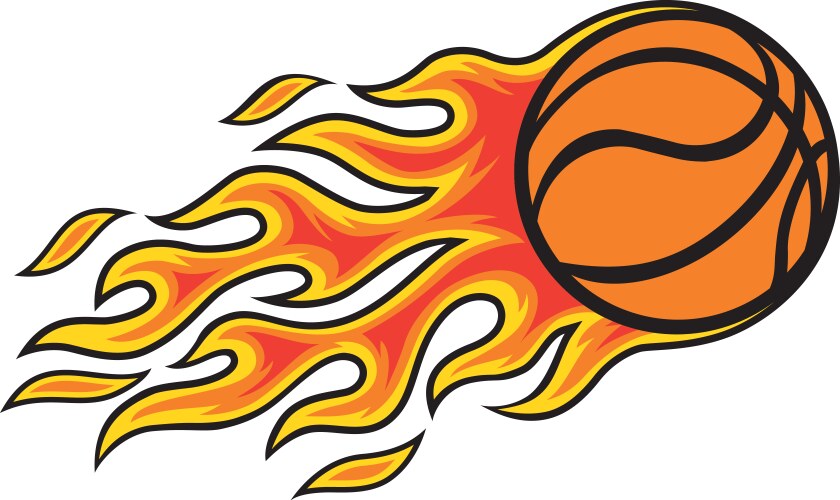 Flame Vector Images (over 480,000)