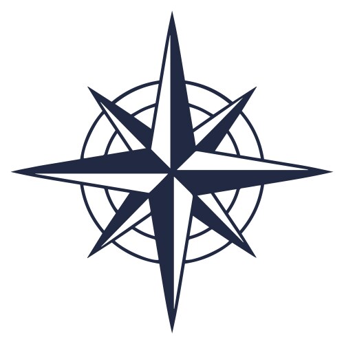 Direction Symbols Vector Images (over 430,000)