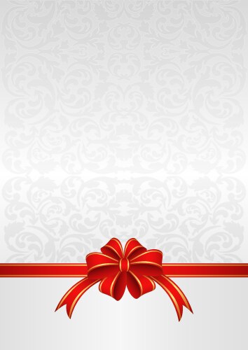Sash Background Vector Images (over 950)