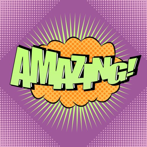 Text Bubble Vector Images (over 170,000)