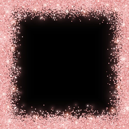 Square Border Vector Images (over 110,000)