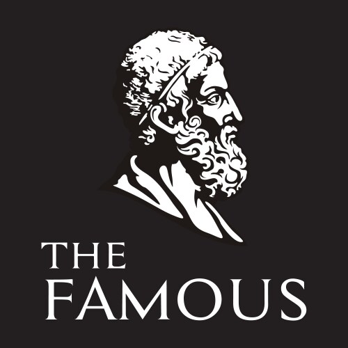 Renaissance Logo Vector Images (over 2,200)