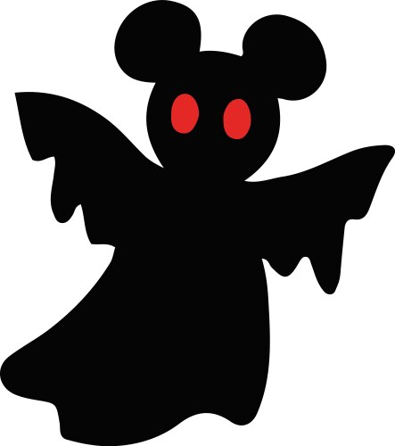 Disney Vector Images (over 310)