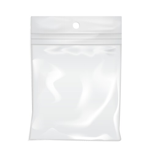 Plastic Vector Images (over 650,000)