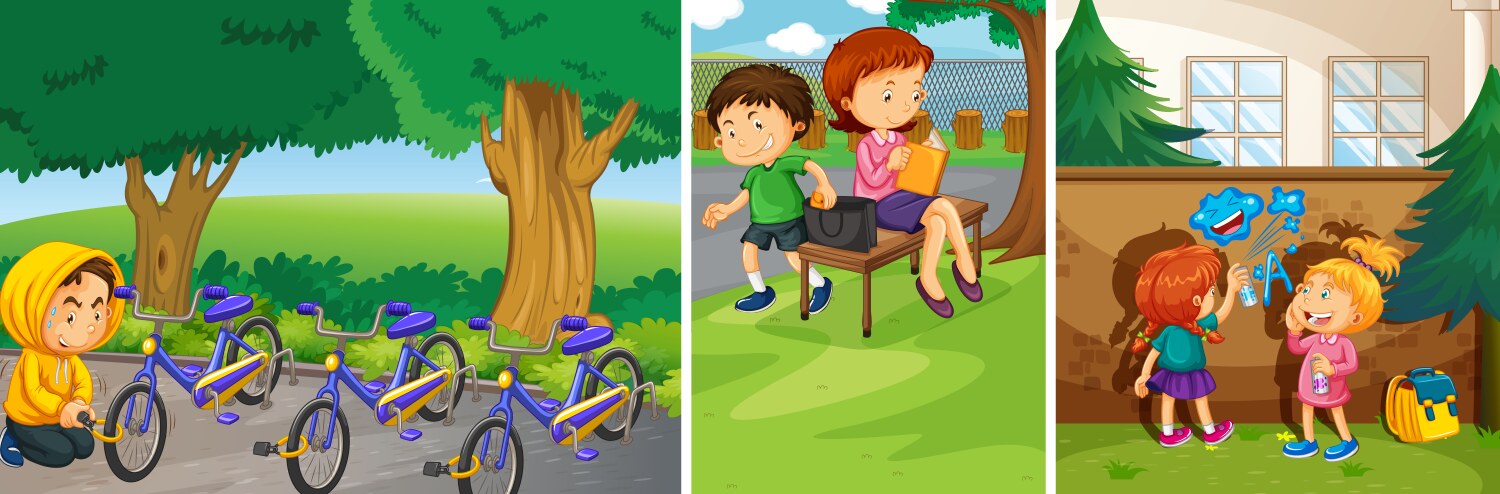 Bad Boy Vector Images (over 5,900)