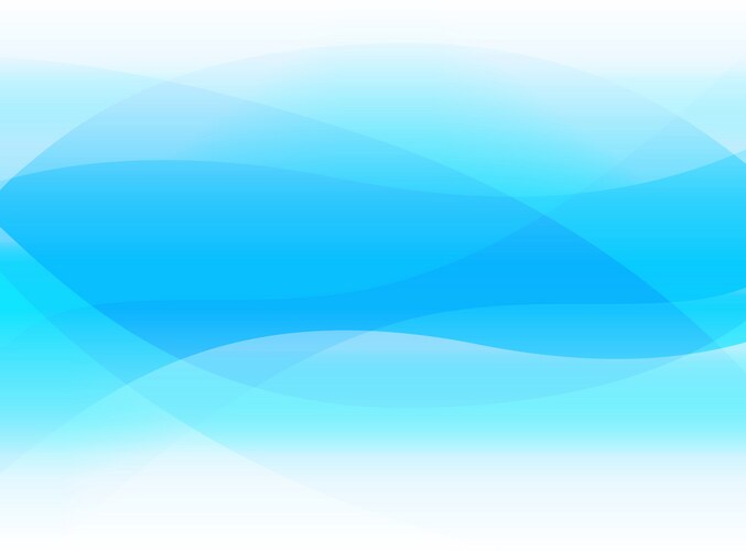 Dark Indigo Abstract Pattern Background – Royalty-Free Vector | VectorStock