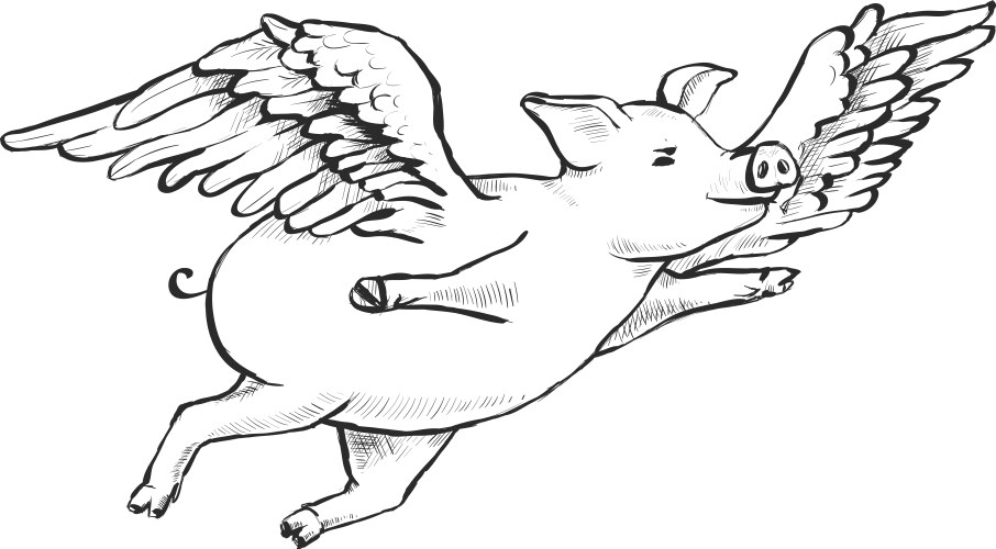 When Vector Images (over 3,200)