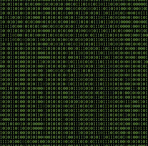 Source code screen Royalty Free Vector Image - VectorStock