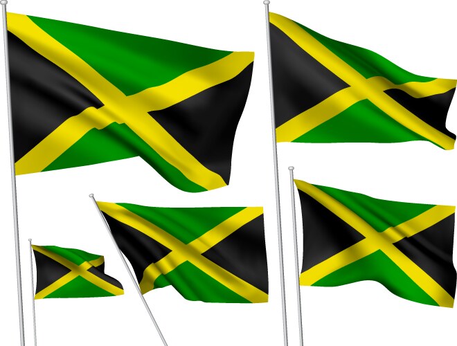 Reggae Banner Vector Images (over 560)