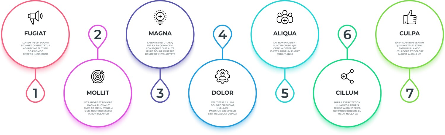 Process Flow Icon Vector Images (over 36,000)