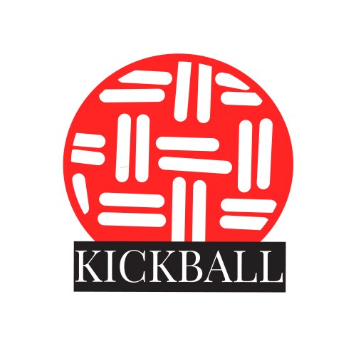 Kickball Vector Images (over 310)