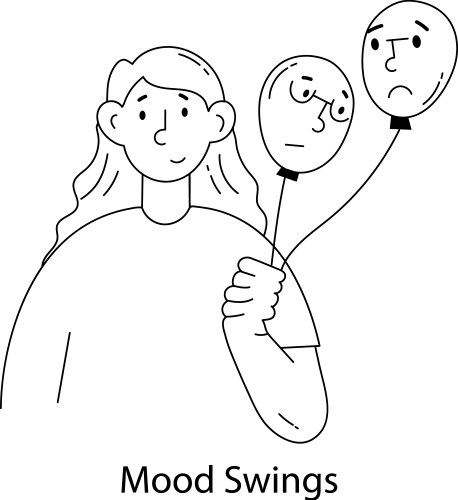 Mood Vector Images (over 100,000)