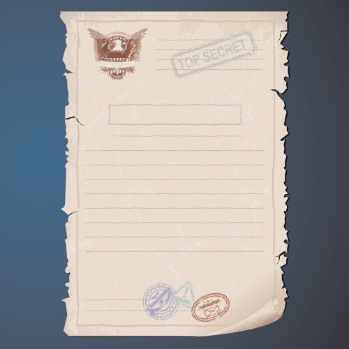 Document Vector Images (over 1.2 million)