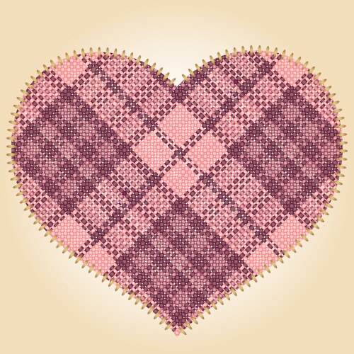 Patch Shapes Vector Images (over 16,000)