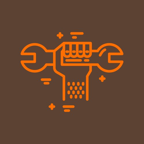 Technical Service Logo Vector Images (over 9,000)