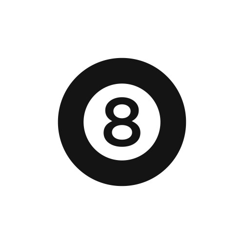 8 Ball Pool Vector Images (over 6,500)