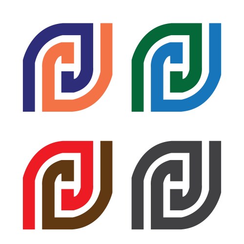 Warehouse Logistics Logo Vector Images (over 4,400)