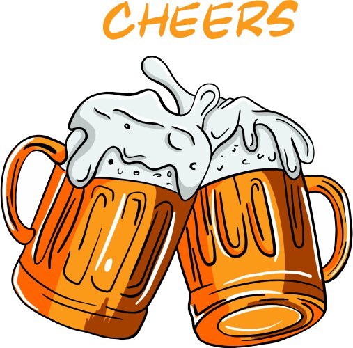Free Beer Vector Images (over 5,700)