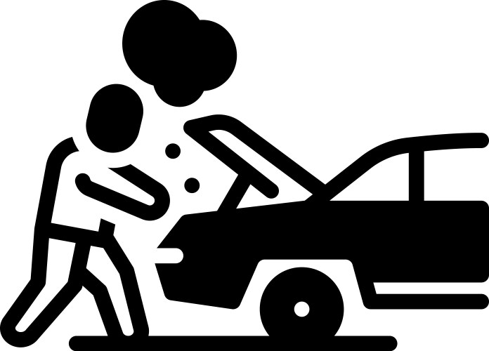 Breakdown Service Logo Vector Images (over 680)