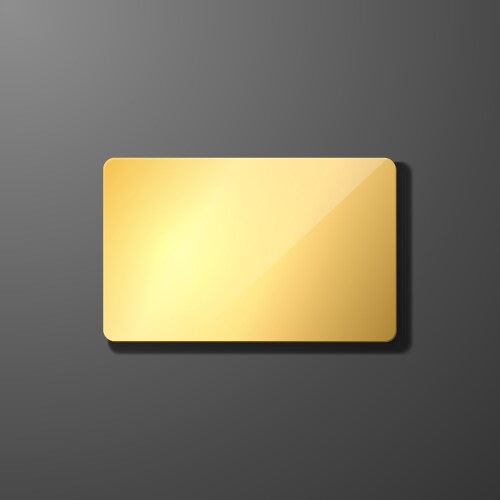 Blank Credit Card Template Vector Images (over 2,000)