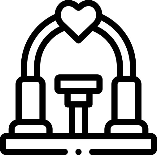 Altar Vector Images (over 2,500)